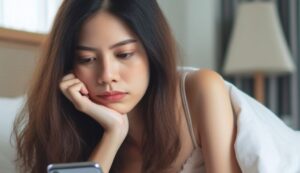 U-NEXTを未払いだとどうなる？請求の確認と支払いが遅れた場合の対処法 | VODBLOG