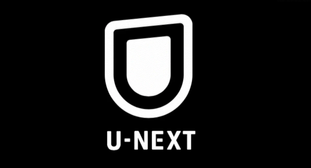 U-NEXTは繋がりにくい？遅い！重くて見れないときの対処法まとめ | VODBLOG